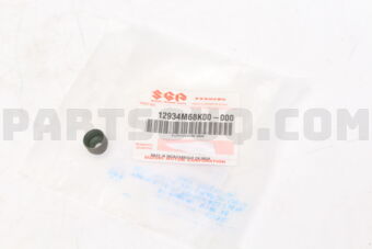 SEAL, VALVE STEM 12934M68K00 | Suzuki Parts | PartSouq