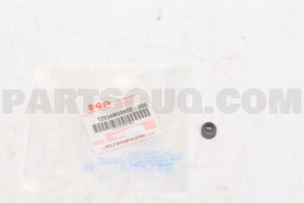 SEAL, VALVE STEM 12934M68K00 | Suzuki Parts | PartSouq