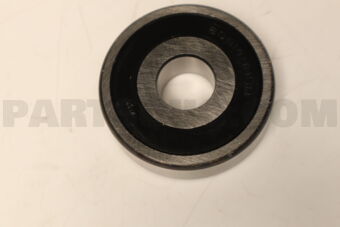BEARING,INPUT SHAFT AVK310 24165M76M00 | Suzuki Parts | PartSouq
