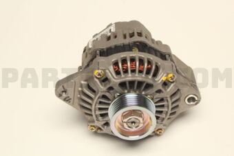 GENERATOR ASSY 31400M75J30 | Suzuki Parts | PartSouq