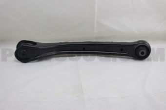 ROD ASSY, RR SPNSN TRAILING 4630565J00 | Suzuki Parts | PartSouq