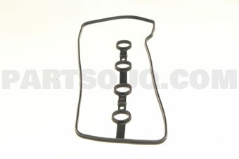 VALVE COVER GASKET 1AZFE 1121328021 | TEIKIN Parts | PartSouq