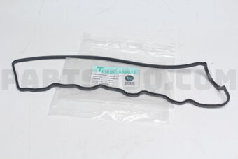 VALVE COVER GASKET 4D55 (SET OF 1) MD050312 | TEIKIN Parts | PartSouq