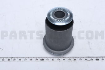 LOWER ARM BUSH 486540K010 | TENACITY Parts | PartSouq