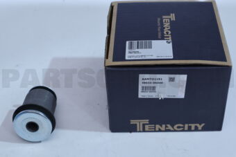 LOWER ARM BUSH 486540K040 | TENACITY Parts | PartSouq