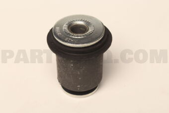 SPRING BUSH 486540K040 | TERADA Parts | PartSouq