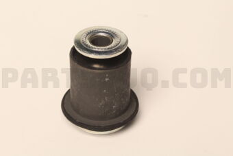 SPRING BUSH 486540K040 | TERADA Parts | PartSouq