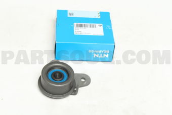 LINK STBLZR-RR RH/AUD/VW/SKODA JTS522 | TRW Parts | PartSouq