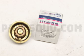 THERMOSTAT 2F/3F WS73765 | Tama Parts | PartSouq