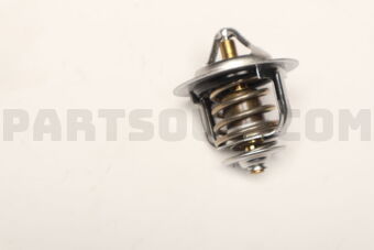 THERMOSTAT WV54BC82 | Tama Parts | PartSouq