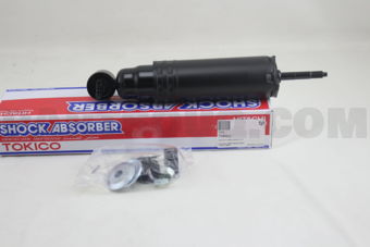SHOCK ABSORBER FR 3338 | Tokico Parts | PartSouq