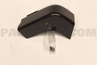 PAD KIT DISC BRAKE 044650K590 | Toyota Parts | PartSouq