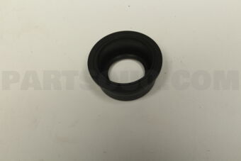 GASKET, SPARK PLUG 1119337030 | Toyota Parts | PartSouq