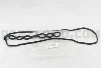 GASKET, CYLINDER HEAD COVER 112130D020 | Toyota Parts | PartSouq