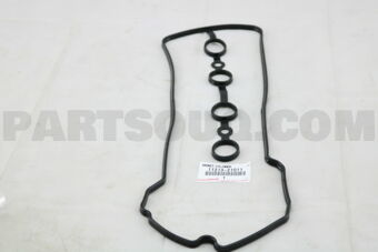 GASKET, CYLINDER HEAD COVER 1121321011 | Toyota Parts | PartSouq