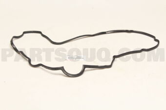 GASKET, CYLINDER HEAD COVER 1121330021 | Toyota Parts | PartSouq