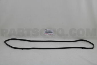 GASKET CYLINDER 1121337041 | Toyota Parts | PartSouq