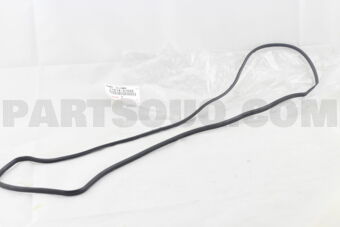 GASKET, CYLINDER HEAD COVER, NO.2 1121431030 | Toyota Parts | PartSouq