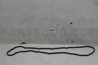 GASKET, CYLINDER HEAD COVER, NO.2 1121438010 | Toyota Parts | PartSouq