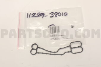 GASKET, CLINDER HEAD CONER, NO.4 1122938010 | Toyota Parts | PartSouq
