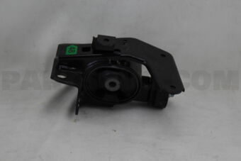 INSULATOR, ENGINE MOUNTING, LH(FOR TRANSVERSE ENGINE) 1237222200 ...