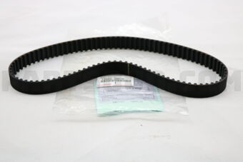 BELT, TIMING 1356839016 | Toyota Parts | PartSouq