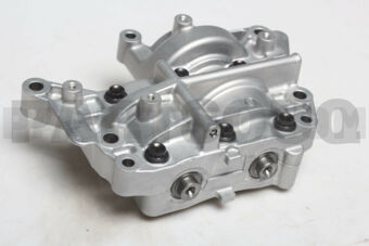 BALANCER ASSY, ENGINE 1362036060 | Toyota Parts | PartSouq