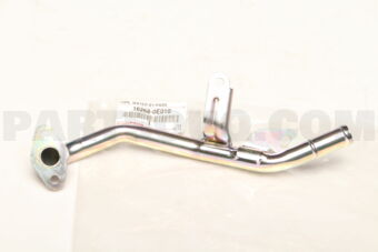 PIPE WATER BY-PASS 162680E010 | Toyota Parts | PartSouq