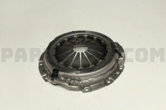 COVER ASSY CLUTCH 3121035310 | Toyota Parts | PartSouq