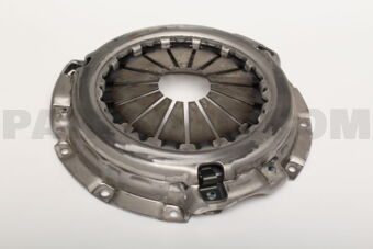 COVER ASSY, CLUTCH 3121036350 | Toyota Parts | PartSouq