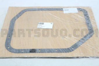 GASKET, AUTOMATIC TRANSAXLE OIL PAN 3516852020 | Toyota Parts | PartSouq