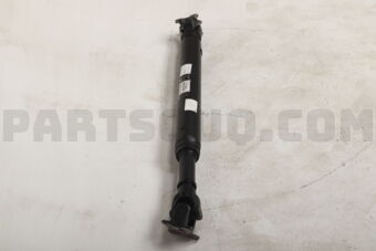 SHAFT ASSY, PROPELLER 371106A640 | Toyota Parts | PartSouq
