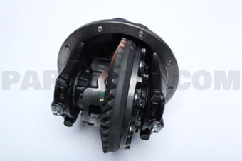 CARRIER ASSY 411106A332 | Toyota Parts | PartSouq