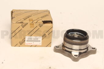 BEARING ASSY RR 4246060040 | Toyota Parts | PartSouq