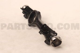 HOUSING ASSY, FRONT AXLE 4311060310 | Toyota Parts | PartSouq