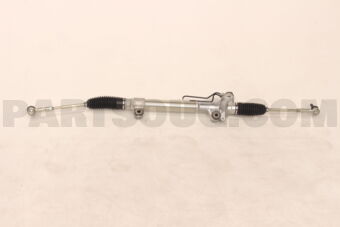 LINK ASSY, POWER STEERING 442000K440 | Toyota Parts | PartSouq
