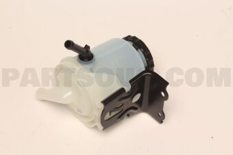 RESERVOIR ASSY, OIL 4436026170 | Toyota Parts | PartSouq