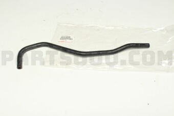 HOSE RETURN 4441226450 | Toyota Parts | PartSouq