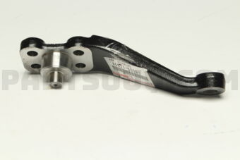ARM, STEERING KNUCKLE, NO.1 4561160091 | Toyota Parts | PartSouq