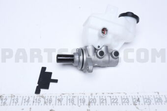 CYLINDER SUB-ASSY 47201BZ550 | Toyota Parts | PartSouq