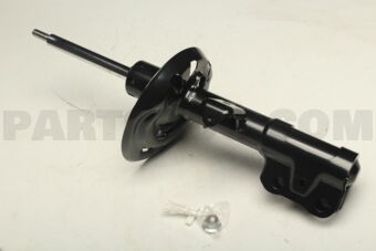 ABSORBER ASSY 4852080536 | Toyota Parts | PartSouq