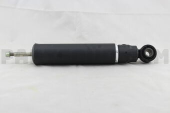 ABSORBER ASSY 4853069526 | Toyota Parts | PartSouq