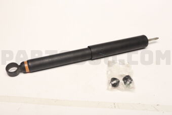48531-09800 4853109800 | Toyota Parts | PartSouq