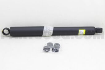 ABSORBER ASSY, SHOCK, REAR, RH/LH 4853169845 | Toyota Parts | PartSouq