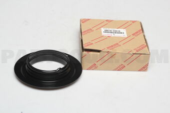 BEARING STRUT 4861933010 | Toyota Parts | PartSouq