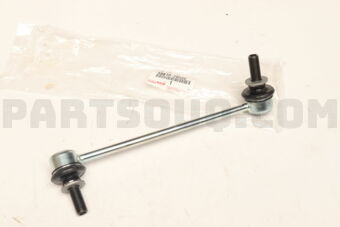 LINK ASSY FR 4881026050 | Toyota Parts | PartSouq