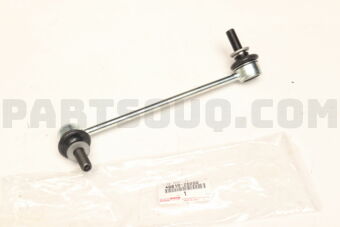 LINK ASSY FR 4881026050 | Toyota Parts | PartSouq