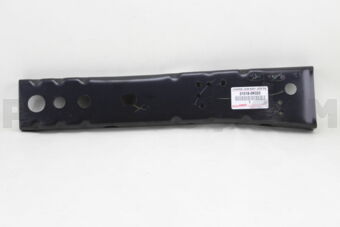 REINFORCEMENT SUB-ASSY, SIDE RAIL, NO.1 LH 510180K020 | Toyota Parts ...