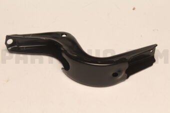 STAY SUB-ASSY, SIDE STEP, NO.1 LH 510820K010 | Toyota Parts | PartSouq