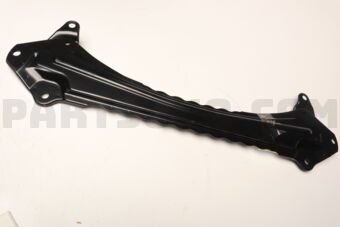 CROSSMEMBER SUB-ASSY 51202BZ140 | Toyota Parts | PartSouq